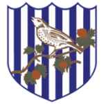 Why are West Bromwich Albion called The Baggies? - The WBA Chronicle